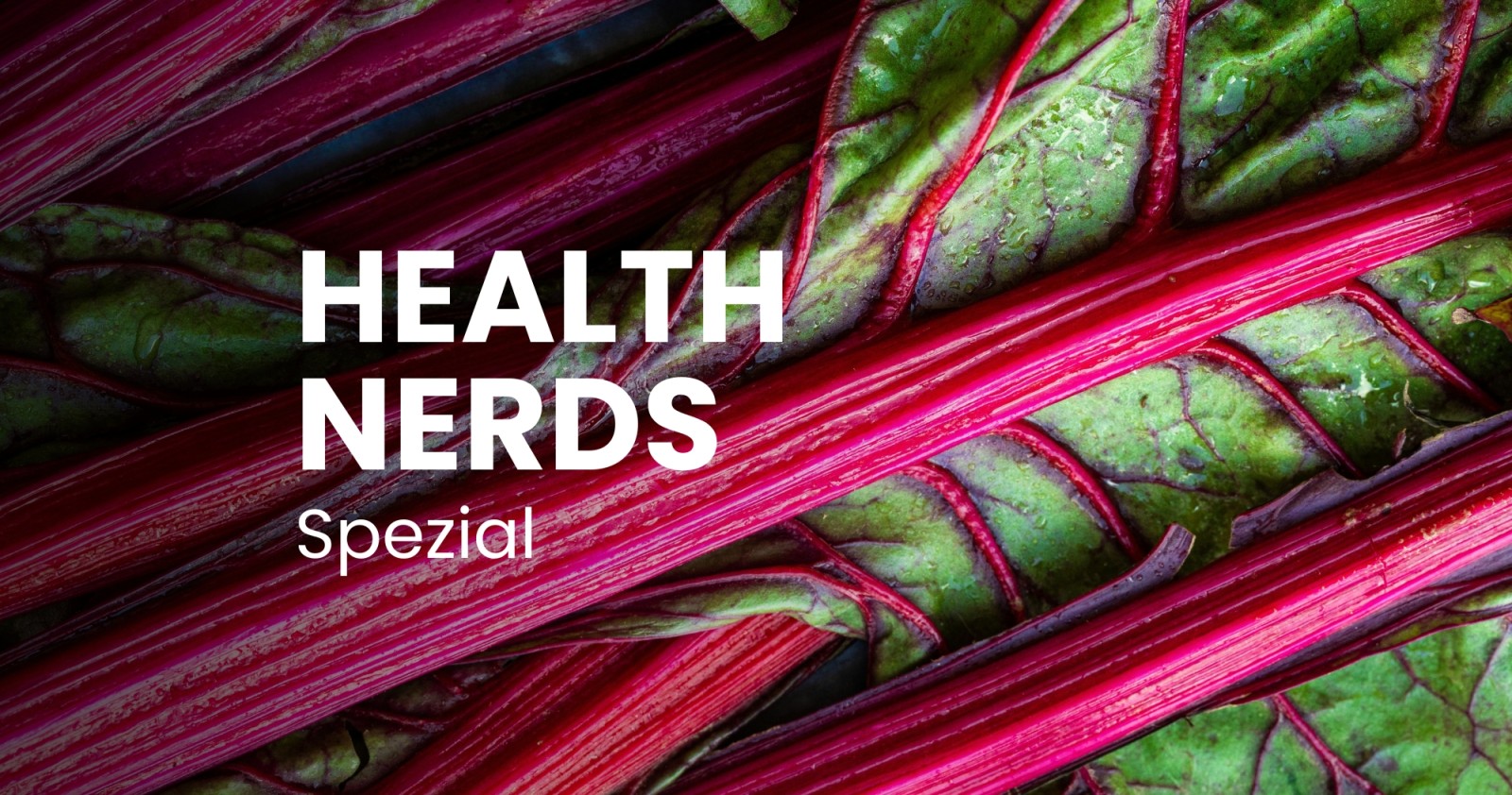 Spezial: Low Fat – weniger Fett, weniger Gewicht? | artgerecht Podcast