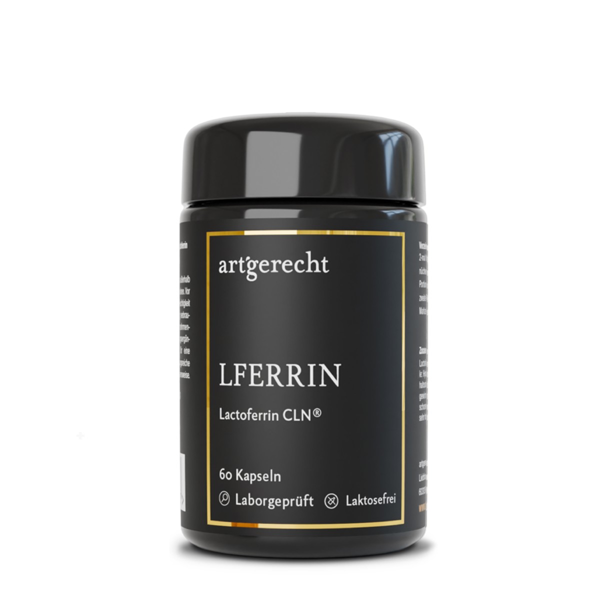 Magen-Darm-Infekt: Wie lange dauert er?